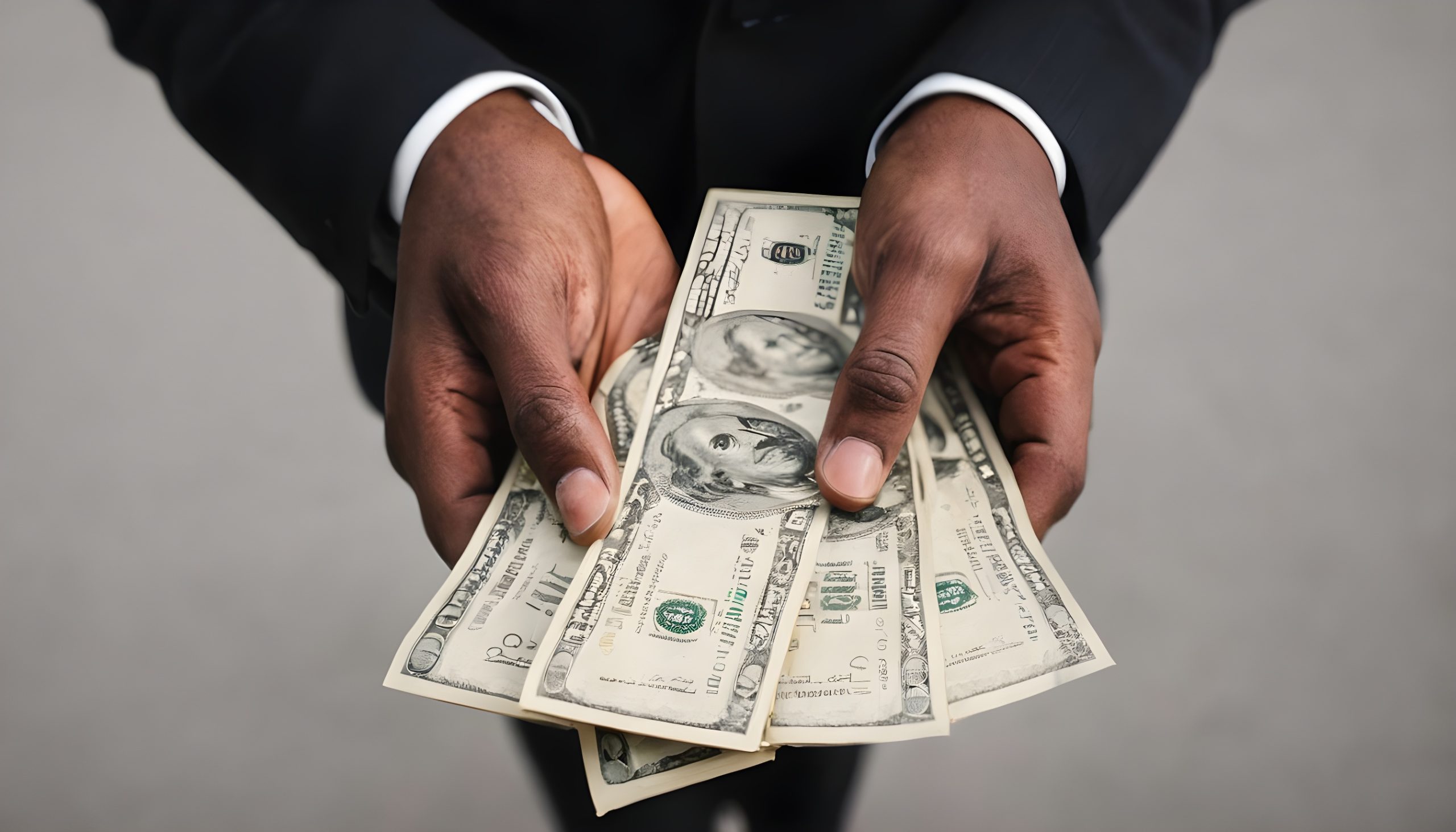 Home - Diversity Financial Solutions